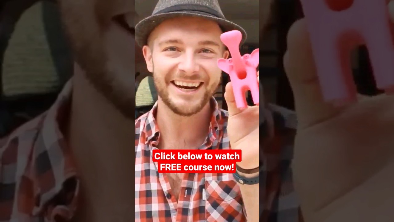 BEST Box Modeling Workflow EVER!!! (FREE #3Dprinting Course) - YouTube