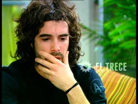 Sin código - Ficción diaria - Capítulo 25 - Parte 2 - YouTube