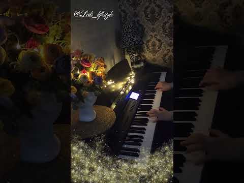 Səndən nigaranam.  Bəstəkar: Kəmaləddin Heydərov.Sözlərin müəllifi: Baba Vəziroğlu