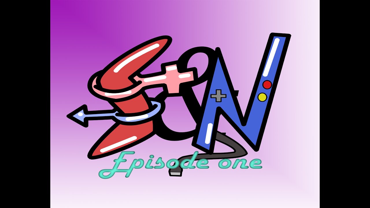 Sex And Nerd Blog Legend Of Orgasms Youtube