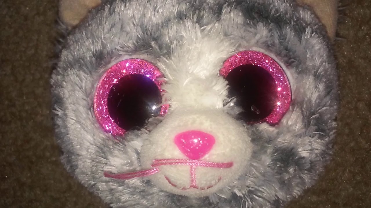 ITSFUNNEH INTRO - YouTube