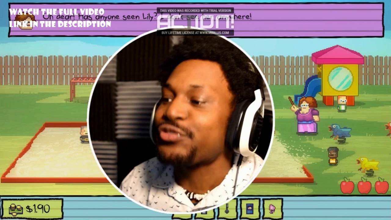 Best of CoryxKenshin Funnymoments Kindergarden Part 2 - YouTube