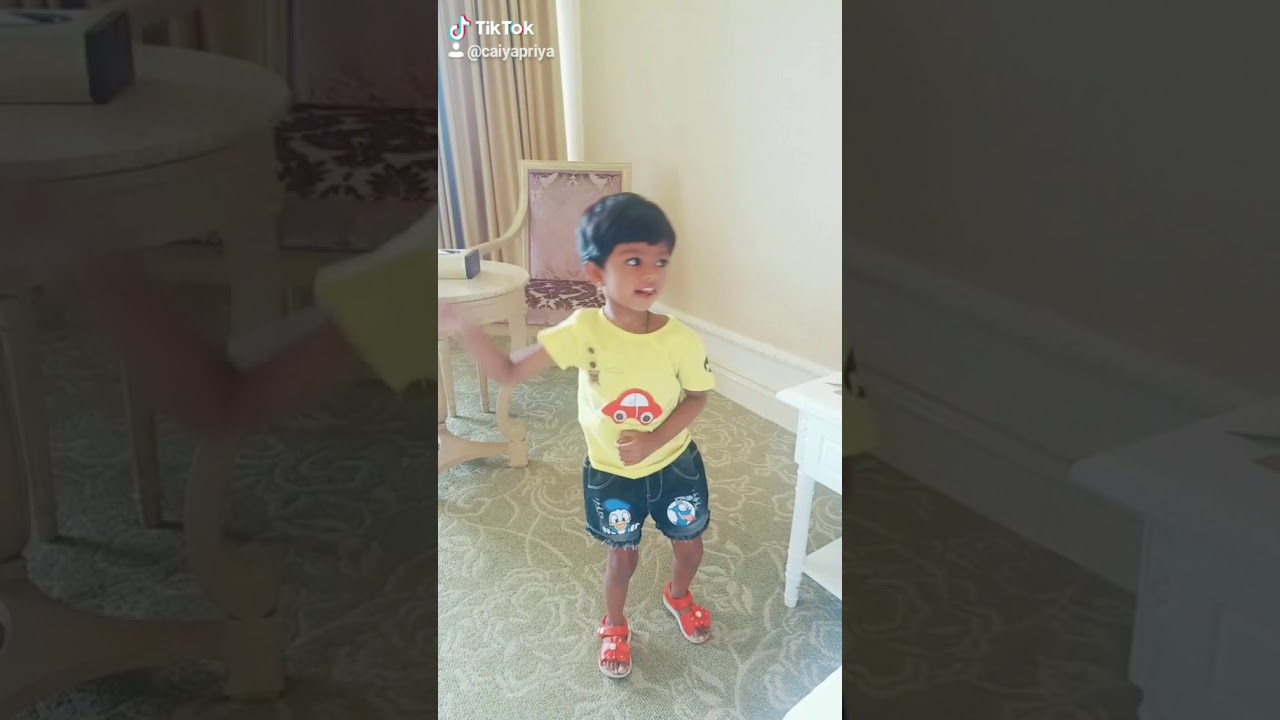 Cycle Cycle Dance - YouTube