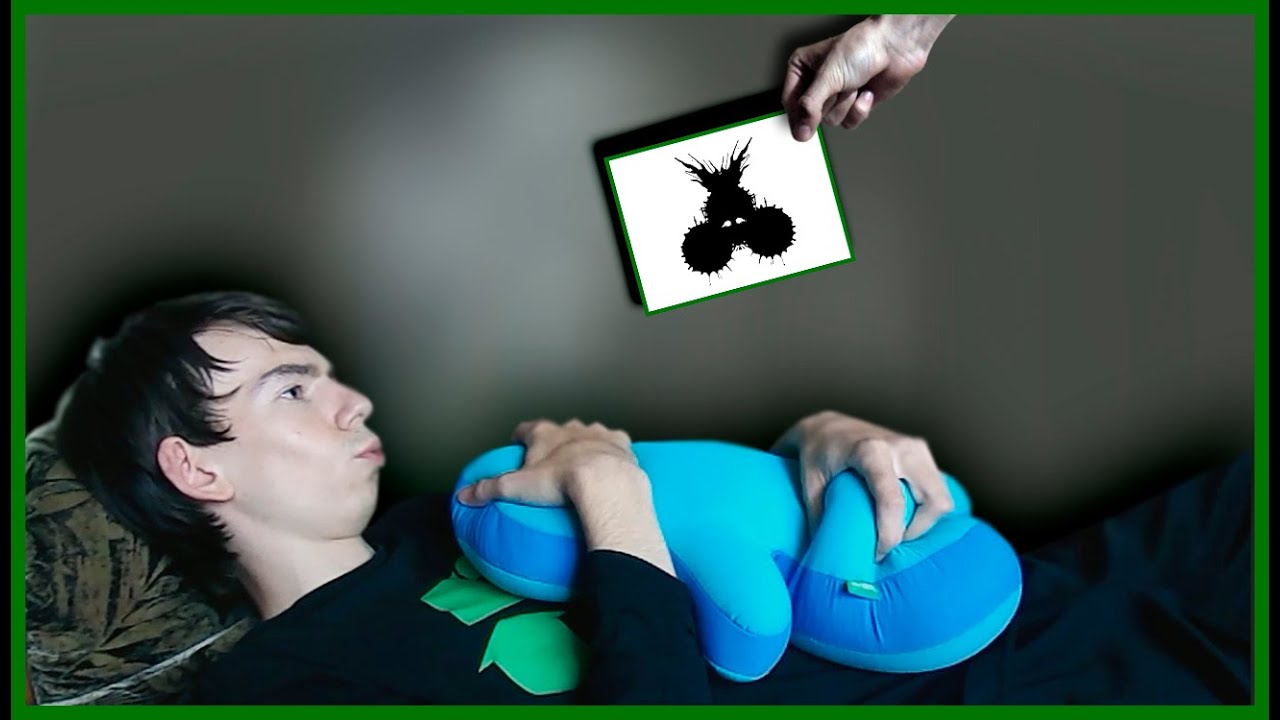 Волосатые яйца Youtube