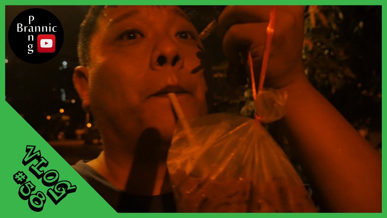 HOW MANY CHAM ICE A DAY ? - YouTube