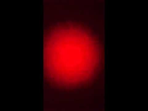 Duygusal anlar üzülen üzüldümü yere sigmaz