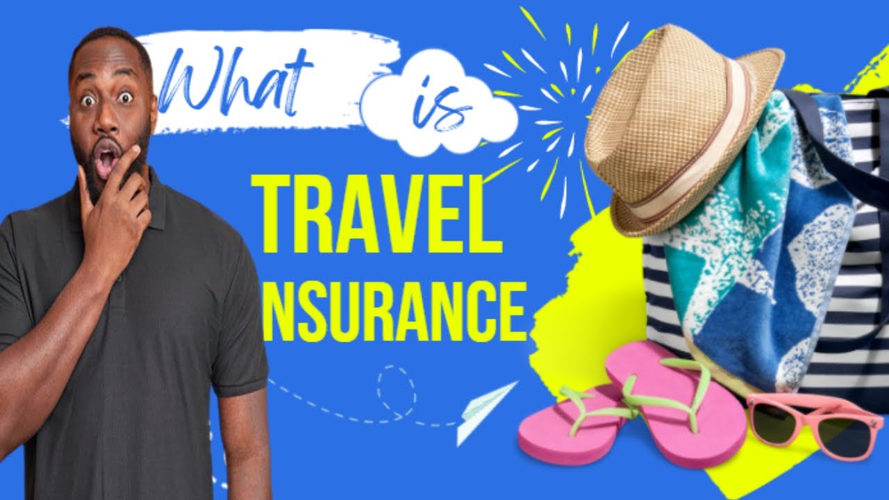 Best Cruise Travel Insurance Australia Reviews Travel Insurance Reviews best-cruise-travel-insurance-australia-reviews-travel-insurance-reviews