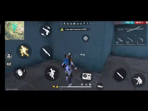 Regedit . exe Free fire - YouTube