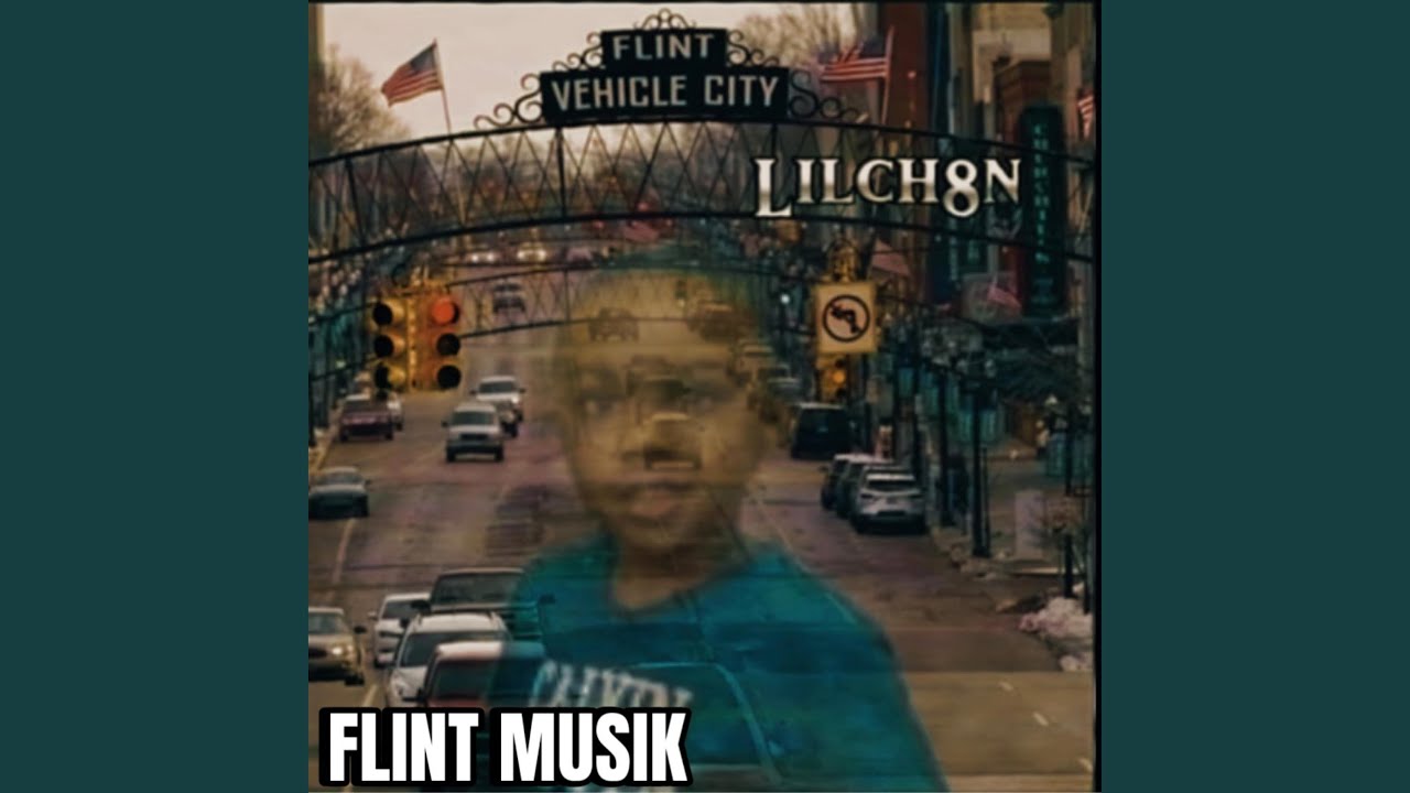 CRIPZ & BLOODZ (feat. PookieMahh & LeBerry) - YouTube