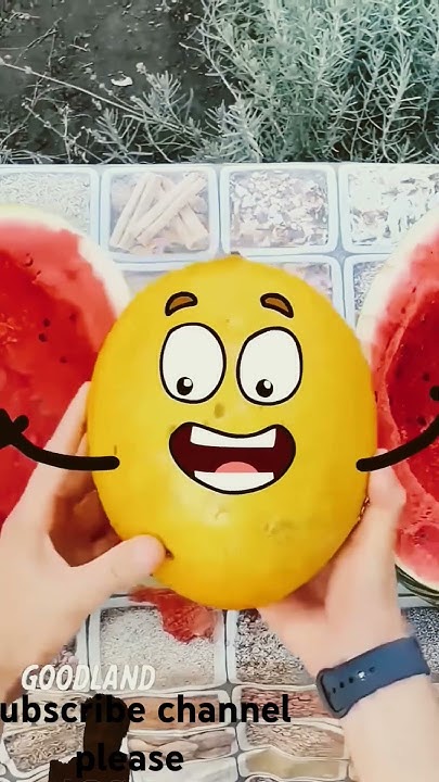 #funny #goodland #spongebob - YouTube