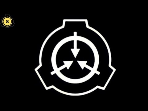 SCP-415 - El Hombre Cosechado - YouTube