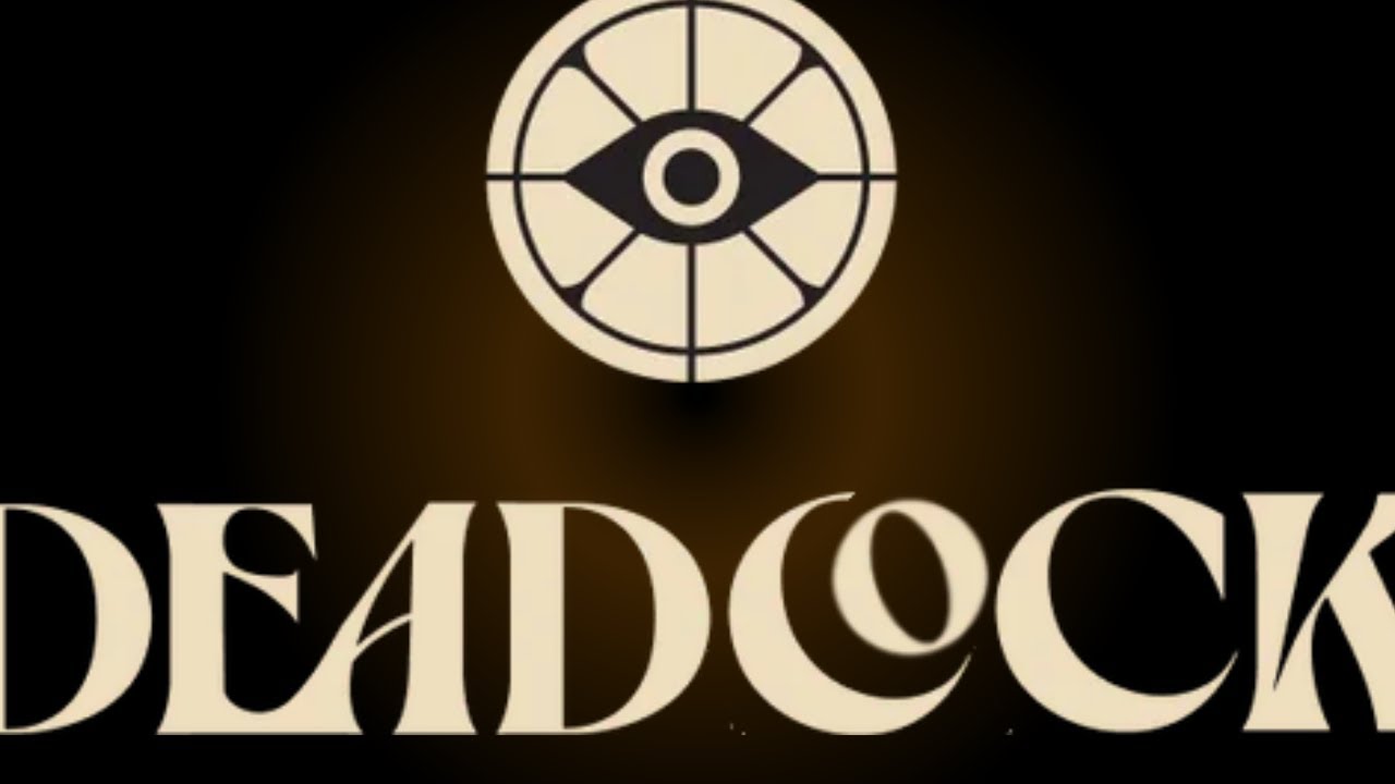 deadlock low production 1 - YouTube