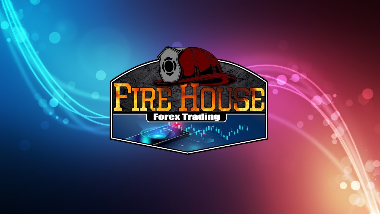 Trading XRP/DOGE with FireHouse Forex! - YouTube