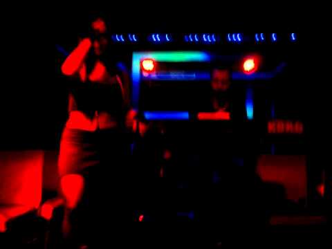 al ömrümü - YouTube