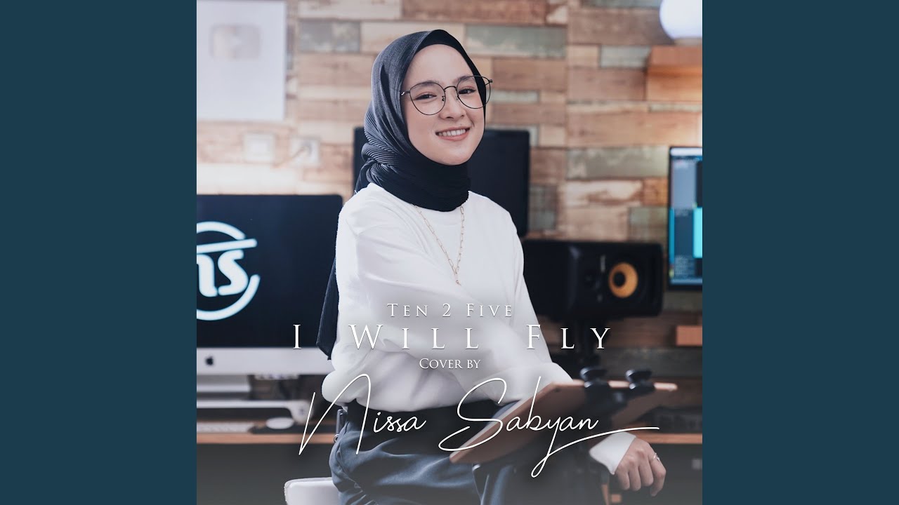 I WILL FLY - YouTube Music