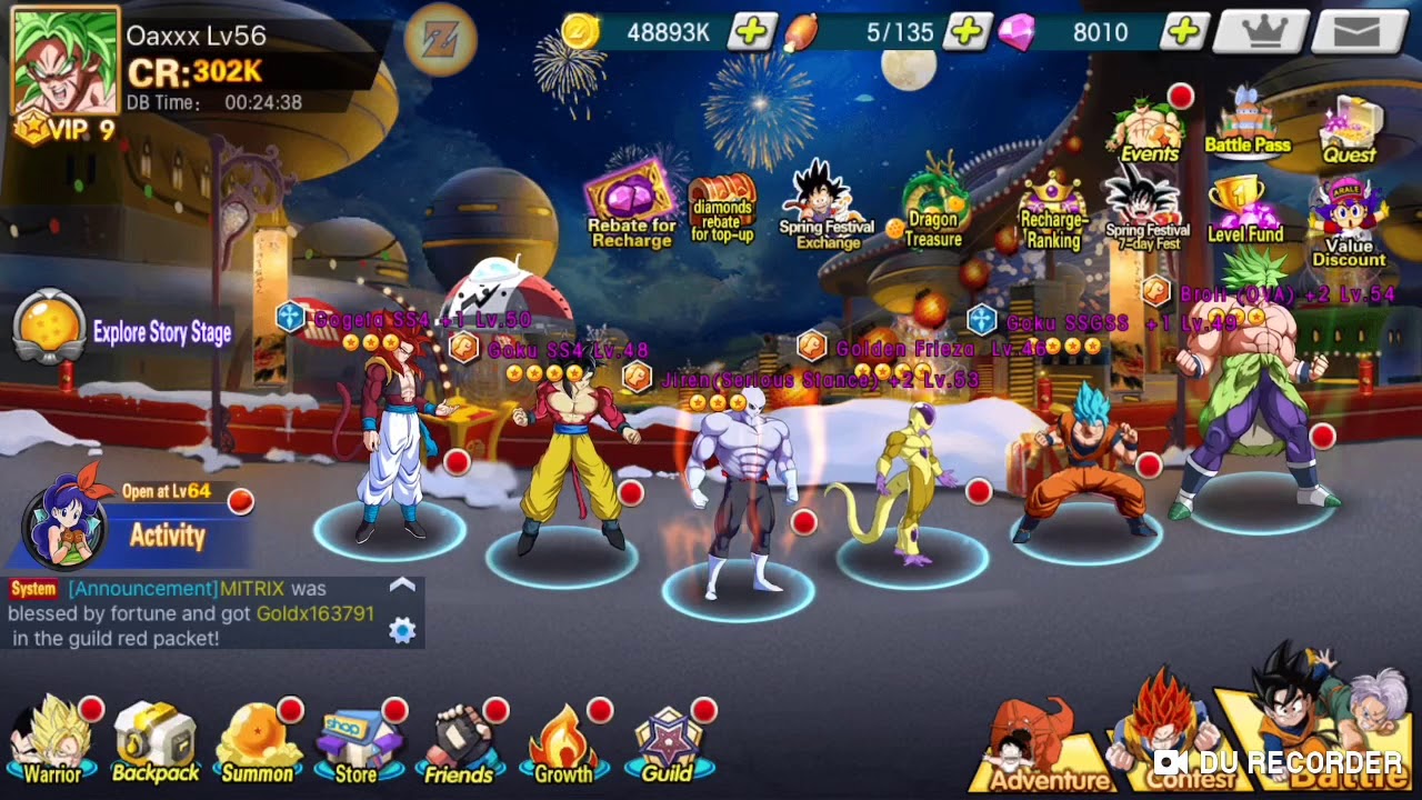 Tips para iniciar en FURY FIGHTER!!....Y ALGUNAS OTRAS COSAS - YouTube