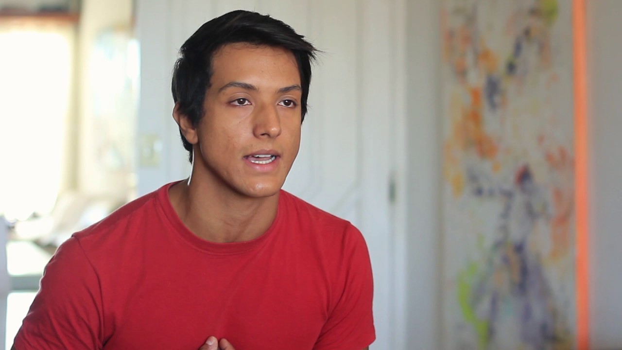 Felipe Freitas - Videobook - YouTube