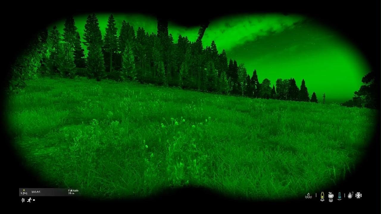 DayZ PS5 Official Raiding LA0003 w/ @Clipitmaster - YouTube