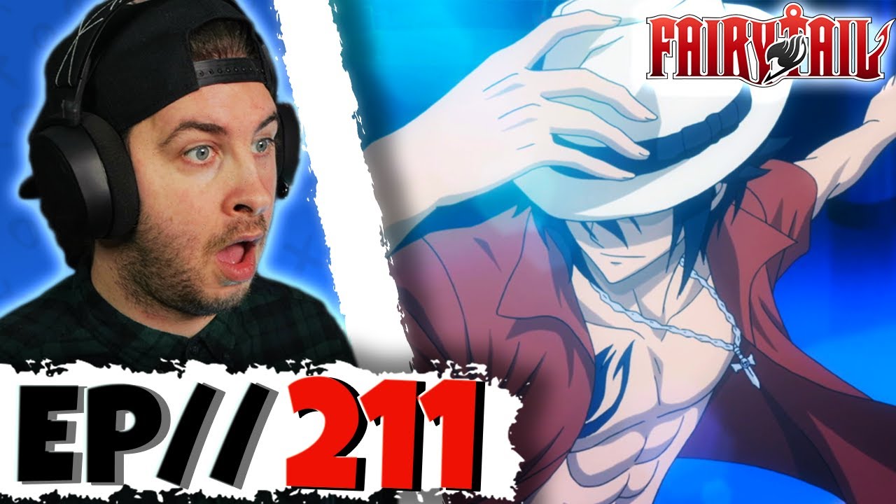 Fairy Tail Cancer Lucy Invoca A Cancer Por Primera Vez (Fairy Tail)