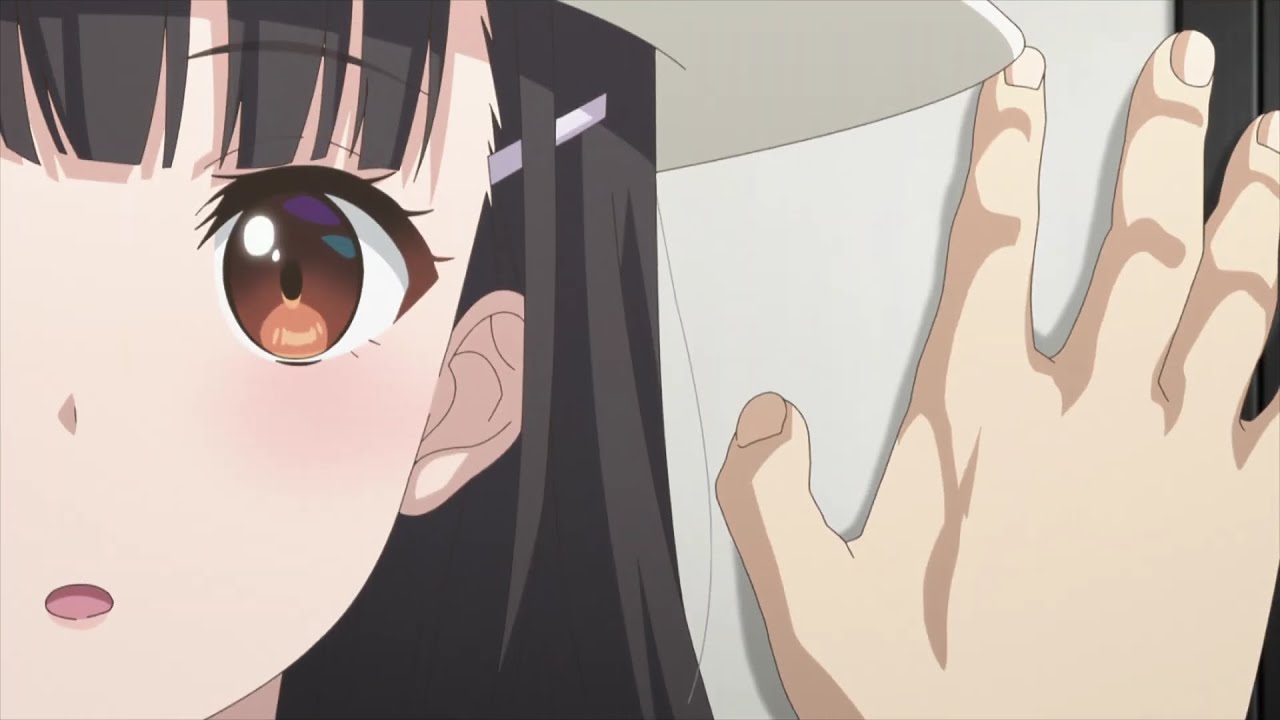 "Mamahaha no Tsurego ga Motokano datta" (Tsurekano) Official PV Vietsub ...