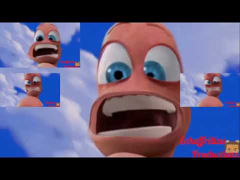 YTP: Sharp Talk has a Sparta Gamma Remix - YouTube