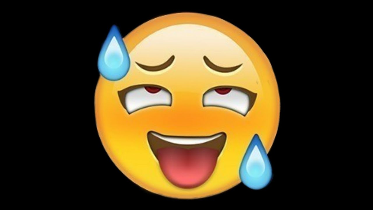 How To Make Water Wet!!! - YouTube