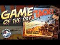 Attack! | Board Game | BoardGameGeek
