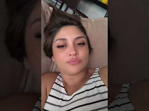 Chubby girl BIGO live ☺️ 529