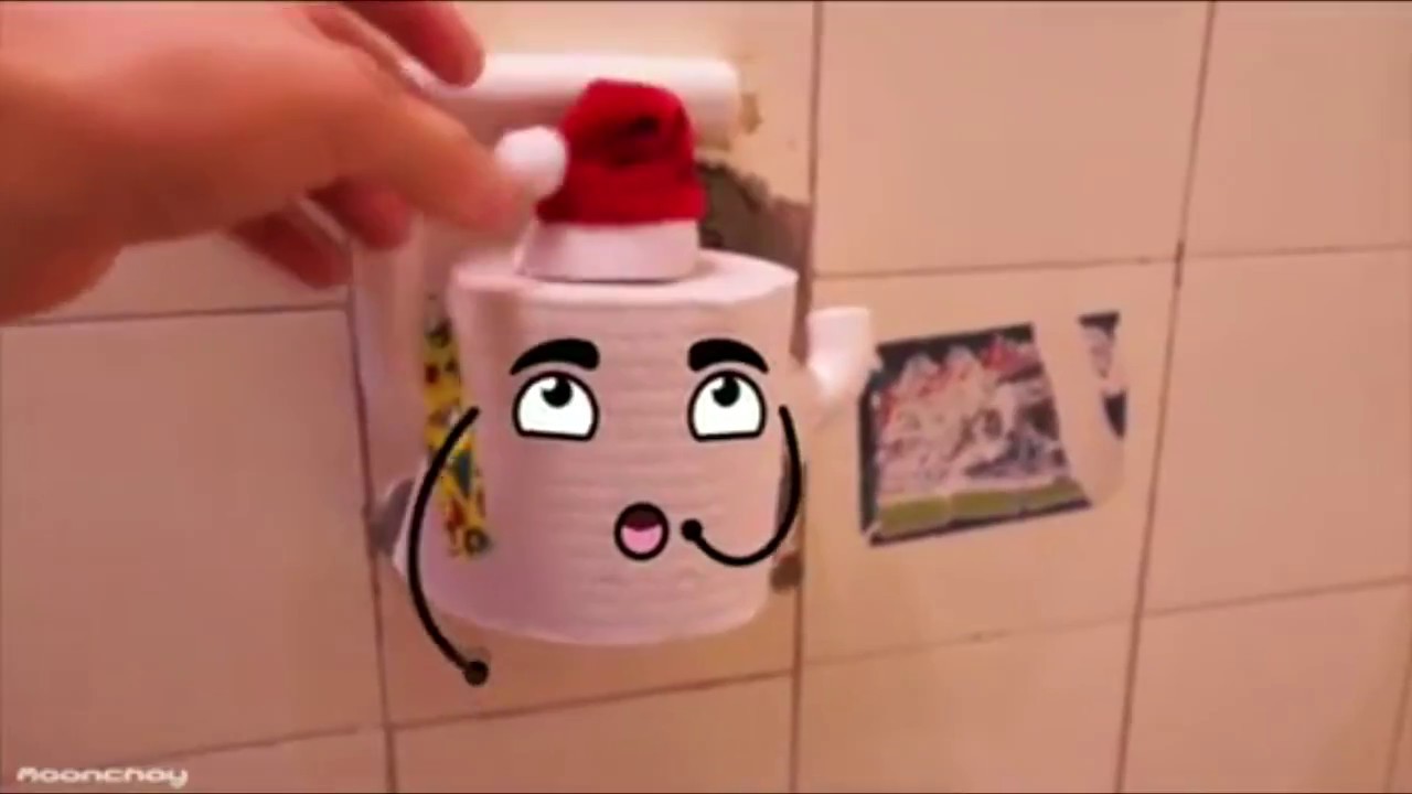 MUST WATCH SUPER CUTE STUFF REAL LIFE DOODLES COMPILATION - YouTube