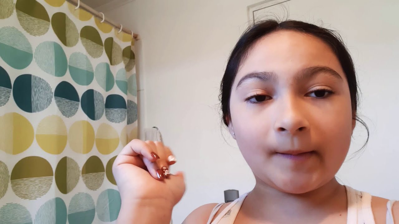 Mi rutina de cara (skinker) - YouTube