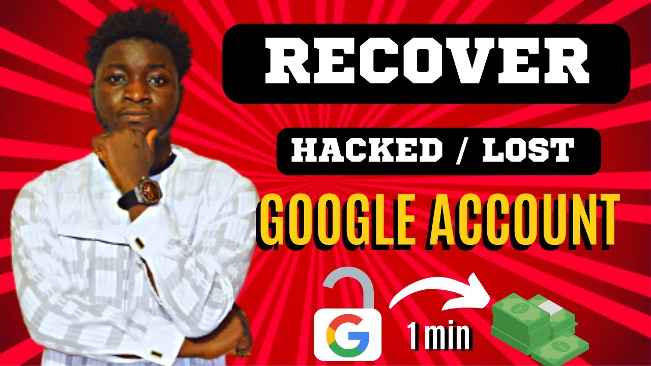 How To Recover Gmail Account Hacked No Recovery Email Or Phone Number how-to-recover-gmail-account-hacked-no-recovery-email-or-phone-number