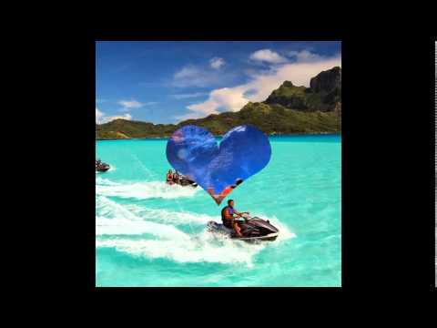 Dünyanin 21 en gozel yerleri