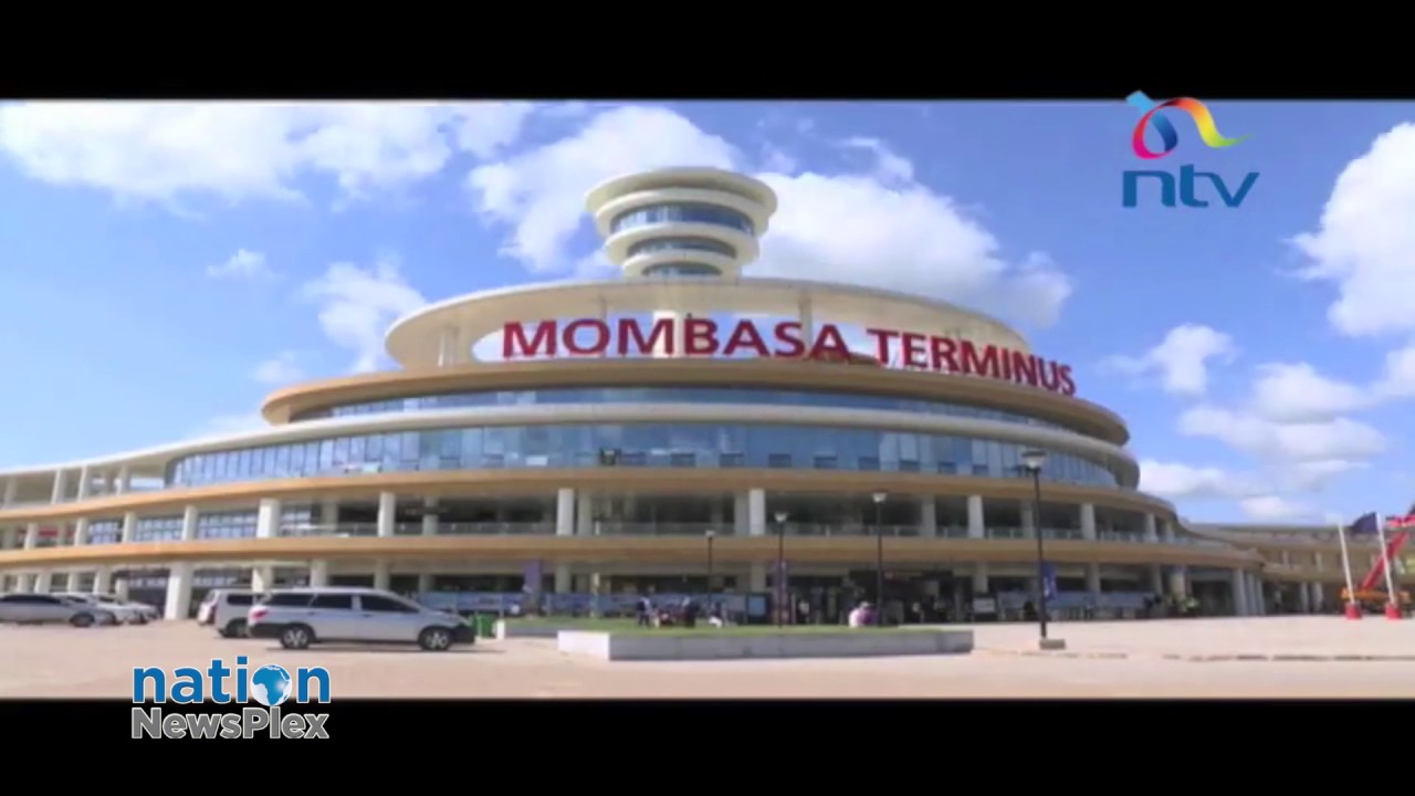 Newsplex Fact check - NASA's proposed governance structure - YouTube