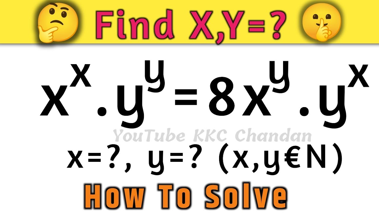 Can You Solve This? Square root #maths #mathproblems #mathstricks #maths #mathstricks # ...