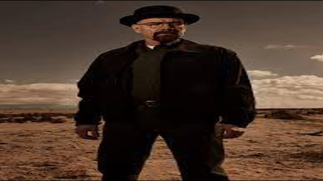 when the walter is sus - YouTube