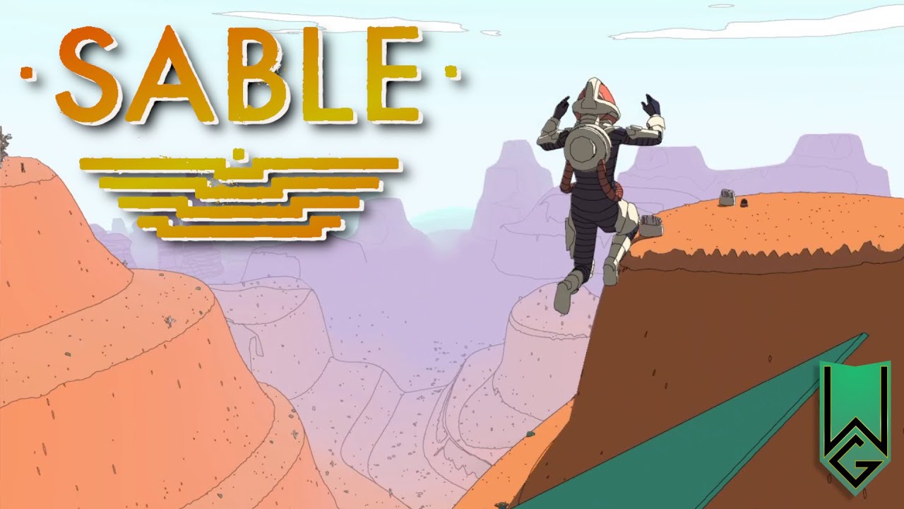 Bridge of the Betrayed [Sable] - YouTube