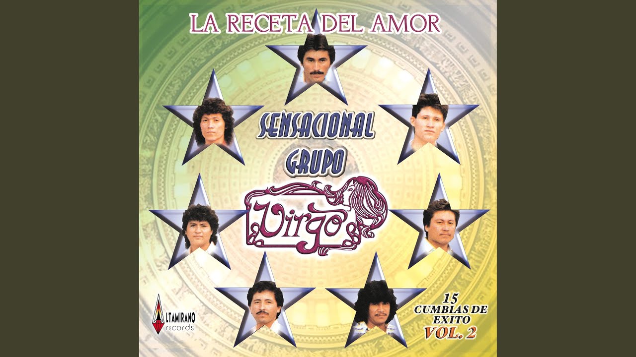 Popurri Michoacano: Michoacan / Rumbo a Michoacan / Cozumel / Lindo ...