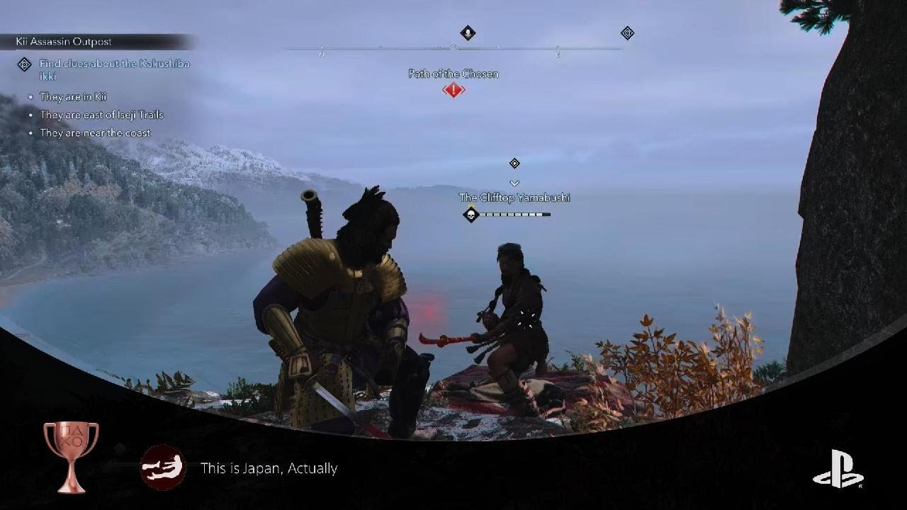 Assassin's Creed Shadows_20250325200523 - YouTube