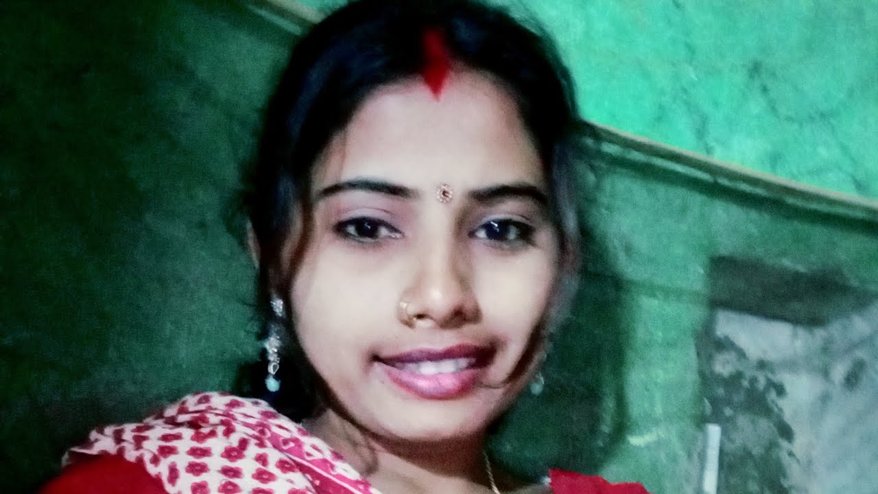 youtube shorts dance - YouTube