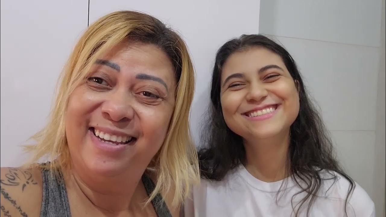 Porquê vou para Botucatu? - YouTube