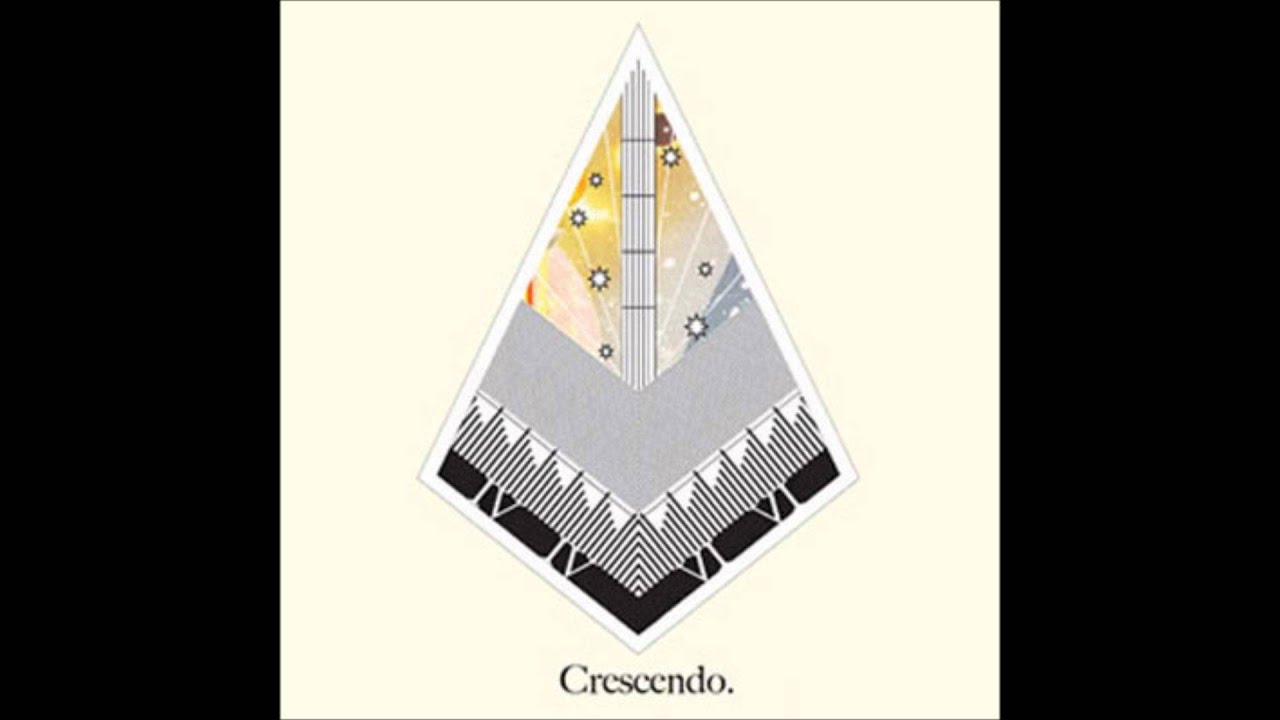ขี้อาย - crescendo(four day) - YouTube