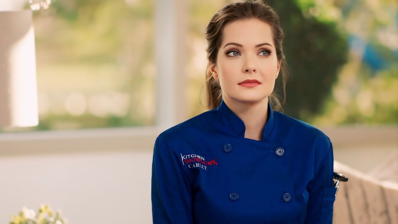 Chefs Had To Compete Hard For Their Restaurant, But Accidentally Lost ...