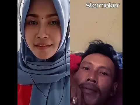 Ojo nguber welase hot 18+xxx