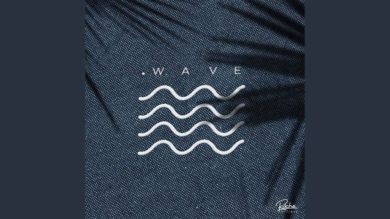 16h30 - YouTube Music