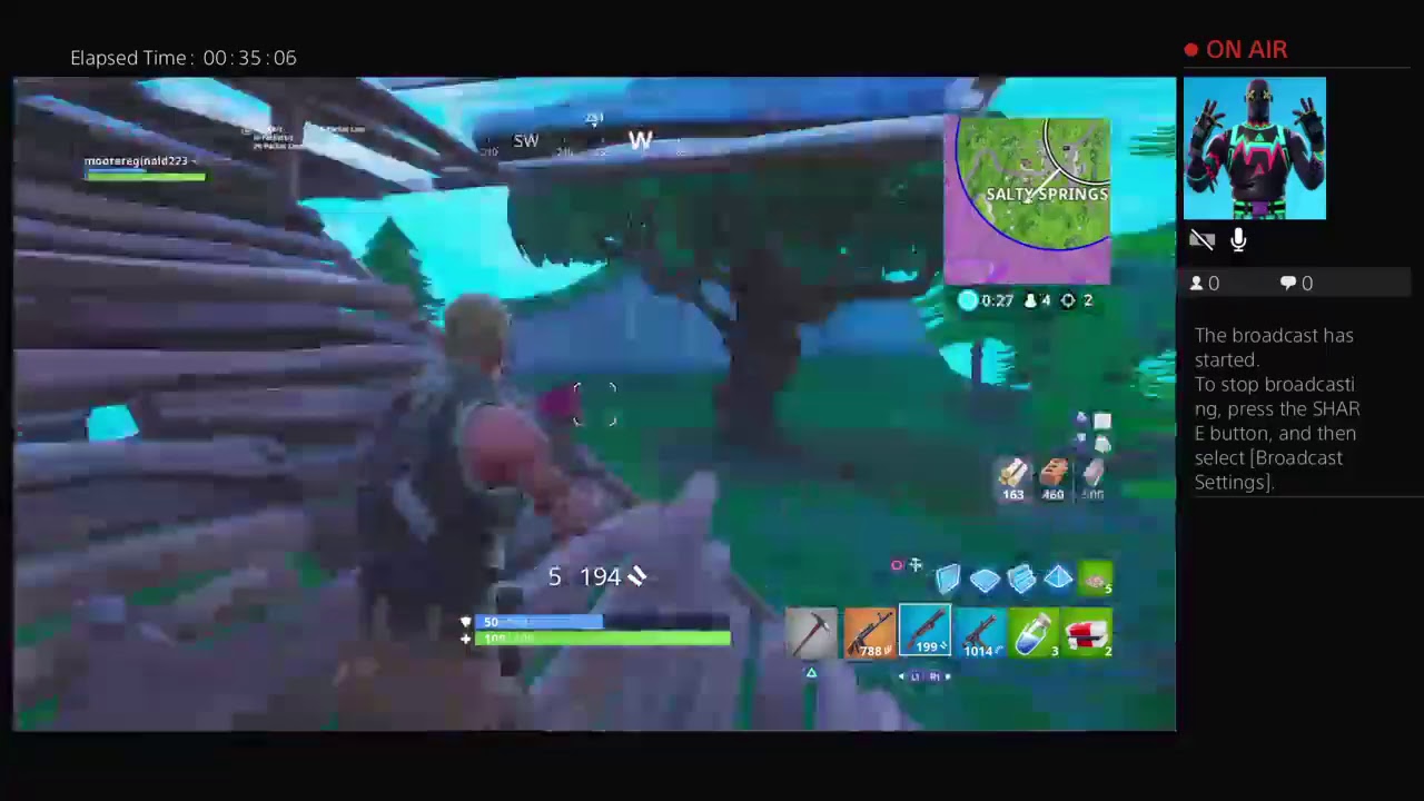 Jr faze clan grinding - YouTube