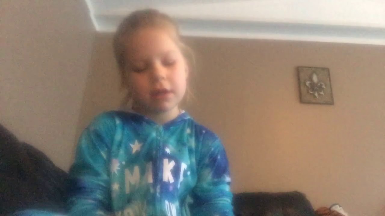 How to do some slinky tricks for beginners - YouTube