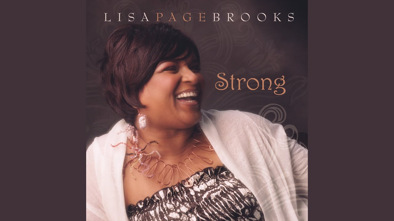 Totally Committed - YouTube Music