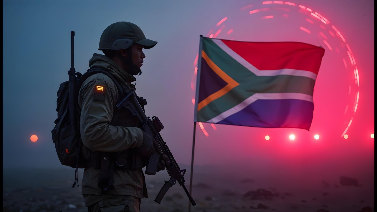 CODM [RANK] - Hardest Domination Match @Arsenal Map - YouTube