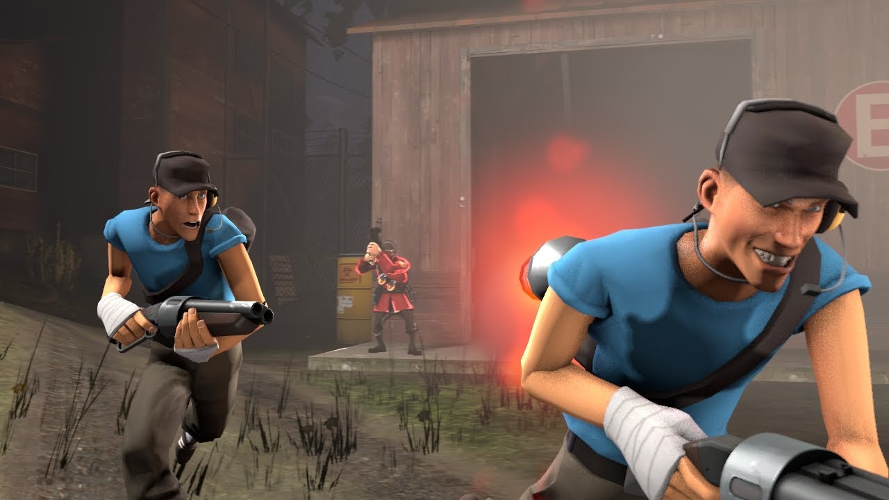 valve tutorial - YouTube