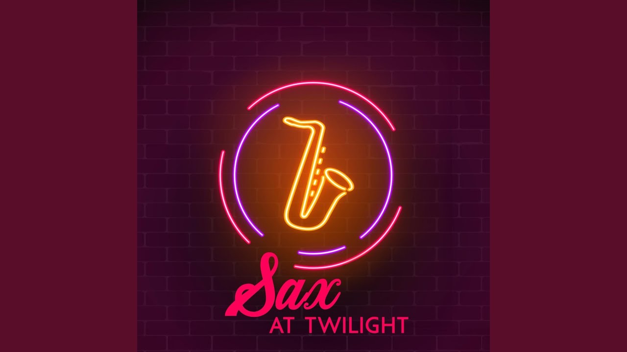 Oasis Sax Lounge - YouTube Music